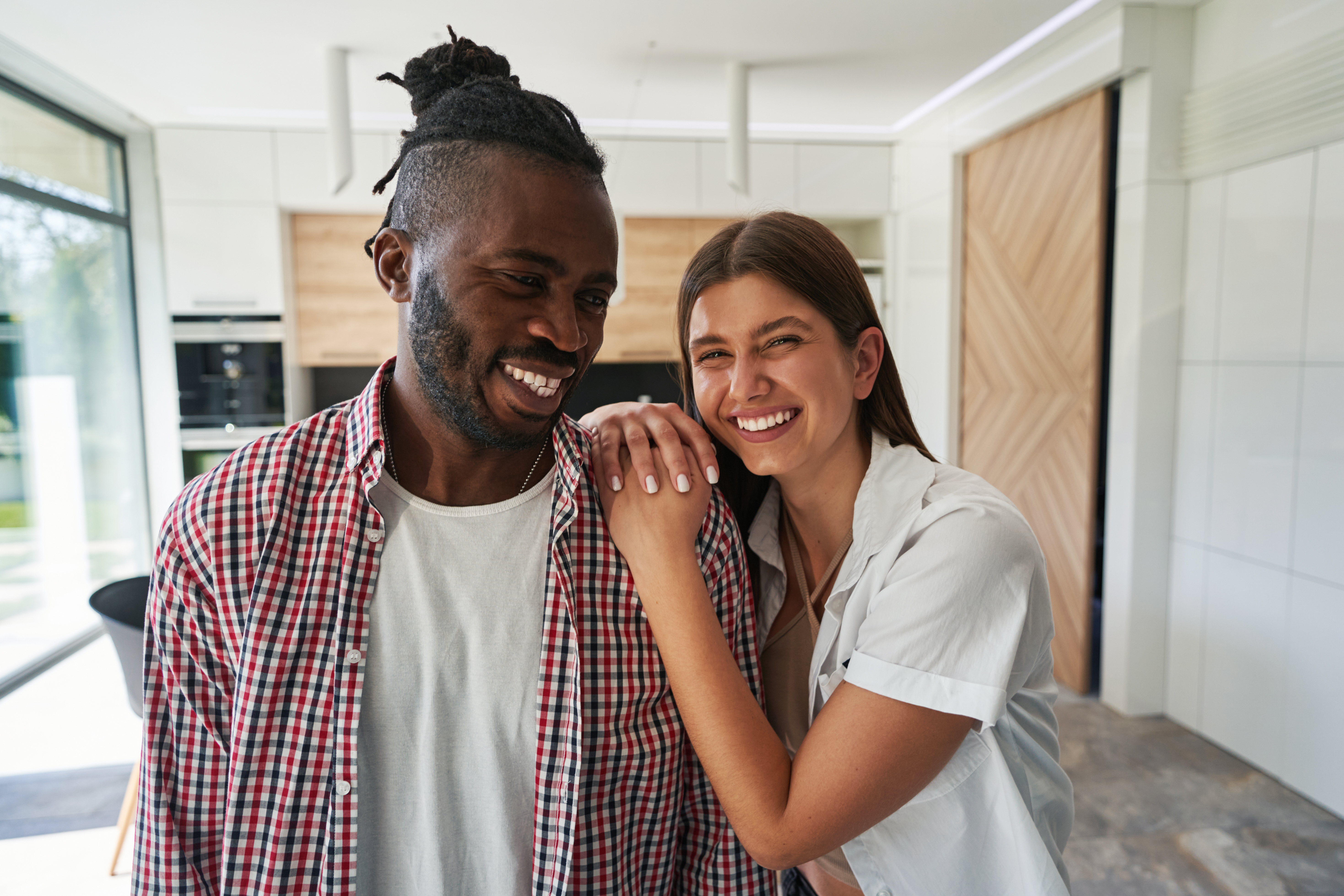 radius financial group inc.