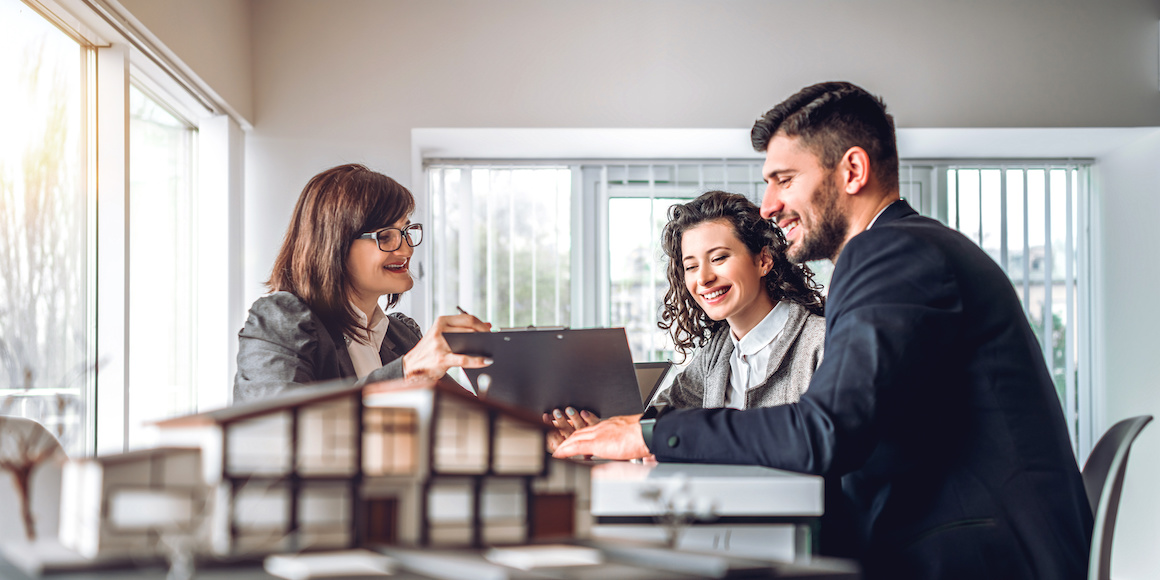 radius financial group inc.