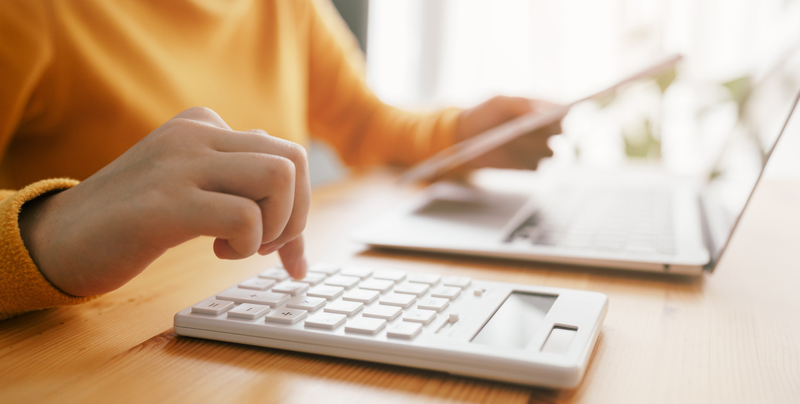 radius financial group inc.