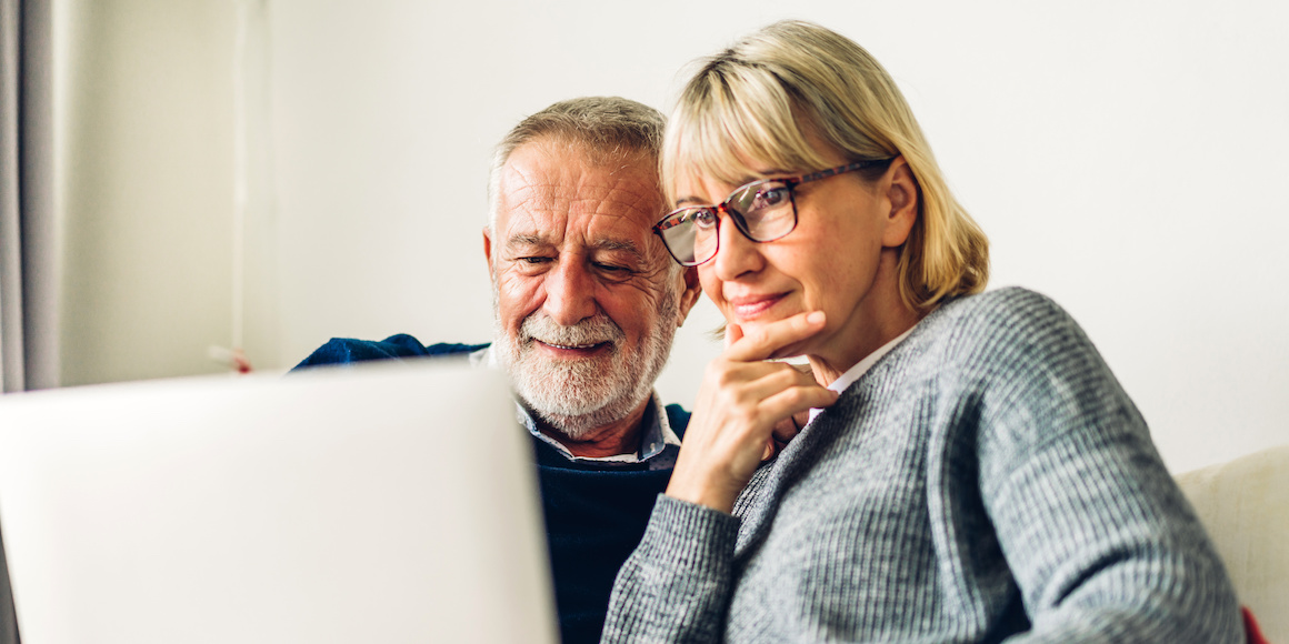 radius financial group inc.